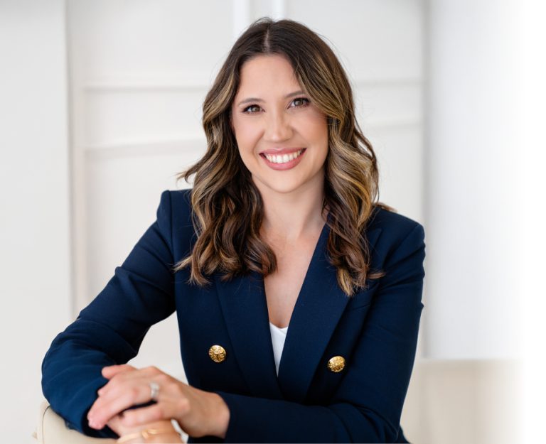 Attorney - Kurtz Law